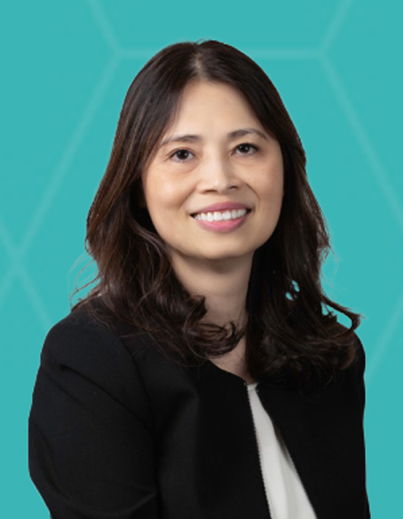 Our Team | Moonah Health